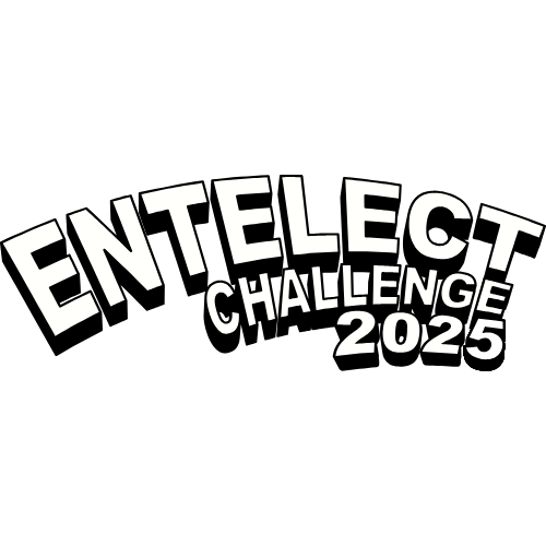 Latest Entelect Challenge 2025 topics - Entelect Forum